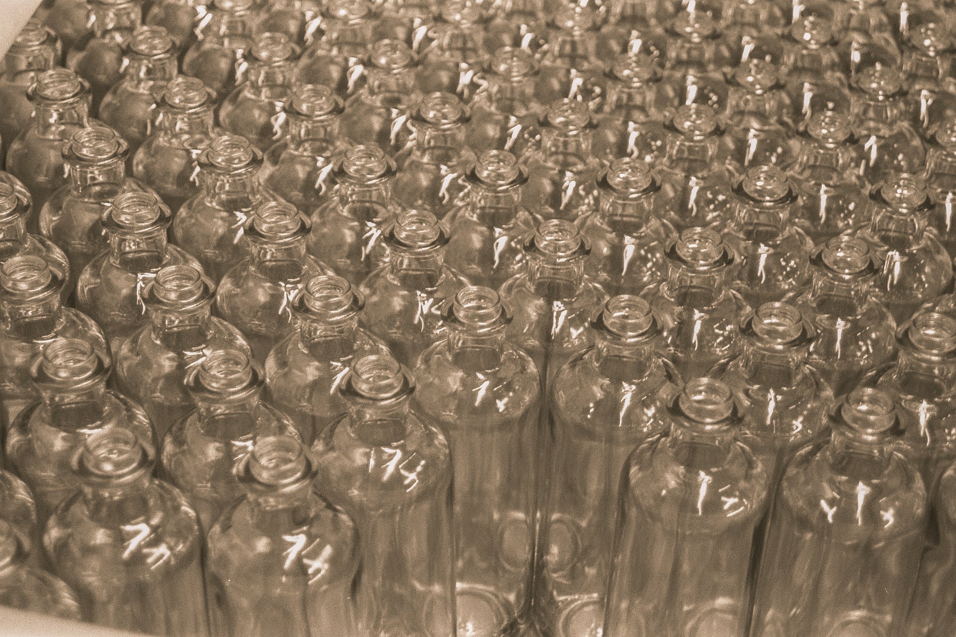 Tours and Events – Veritable Distillery