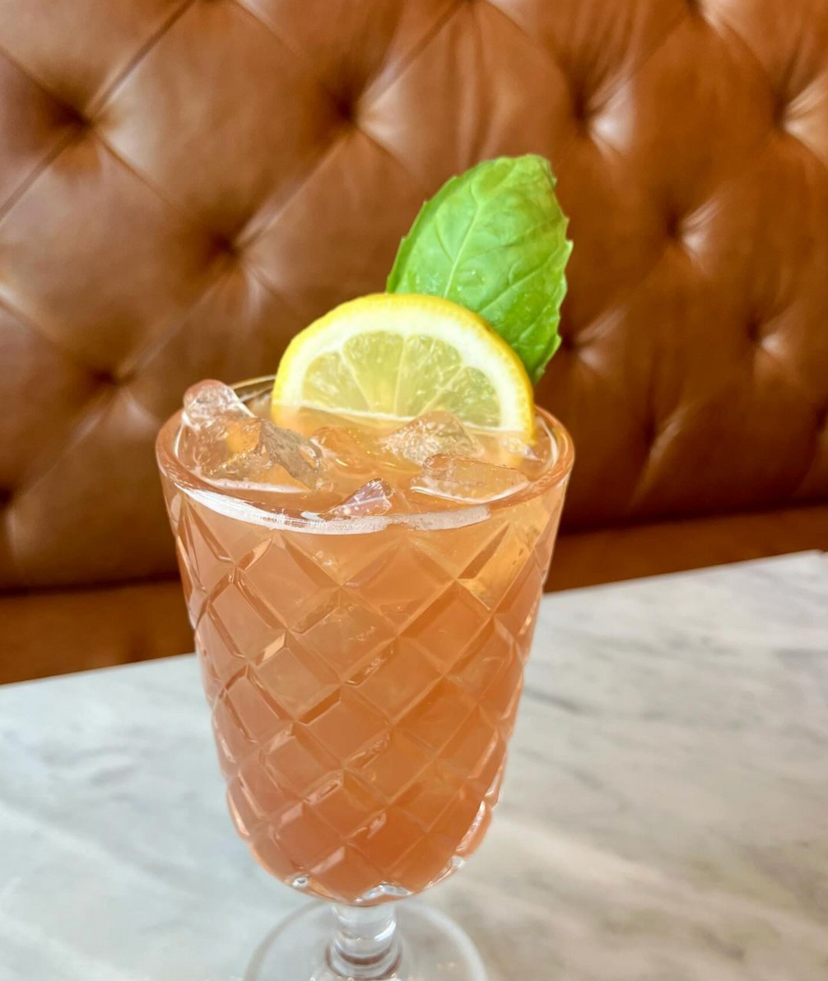 Veritable Distillery